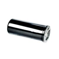 China Spin on Lube Oil Filter RE561823 P550595 for Excavator Diesel Engines 118x118x297mm for sale