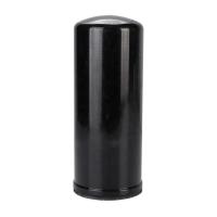 China Spin on Lube Oil Filter RE561823 P550595 for Excavator Diesel Engines 118x118x297mm for sale