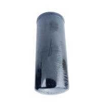 China Spin on Lube Oil Filter RE561823 P550595 for Excavator Diesel Engines 118x118x297mm for sale