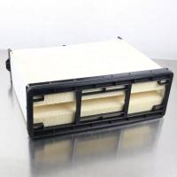 China Other Car Fitment Excavator Diesel Engine Air Filter Element 5261249 AF55014 for sale