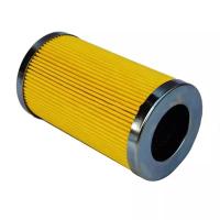 China Refrigeration Compressor Oil Filter Element 36220106 for Screw Compressor SH84427 for sale