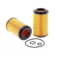 China Lube Oil Filter CH11277 for Tractor Engines 65x65x116mm 0.5kg Replacement LF4000 SO7217 for sale