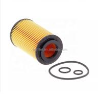 China Lube Oil Filter CH11277 for Tractor Engines 65x65x116mm 0.5kg Replacement LF4000 SO7217 for sale