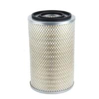China Hydwell KW1524 Generator Air Filter Element Fiberglass 4bt Replacement for sale