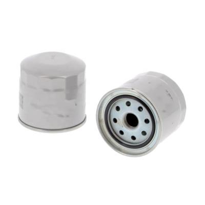 China Hydwell Fuel Filter FF5451 54381306 600-311-6220 for Tractors Excavators Diesel Engines for sale