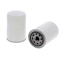 China Hydwell Heavy Duty Truck Diesel Engine Lube Filter 5290489 95mm OD 139mm Length for sale
