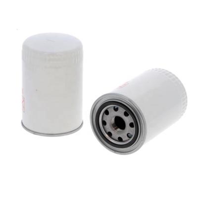 China Hydwell Heavy Duty Truck Diesel Engine Lube Filter 5290489 95mm OD 139mm Length for sale