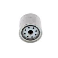 China Hydwell Fuel Filter FF5451 54381306 600-311-6220 for Tractors Excavators Diesel Engines for sale