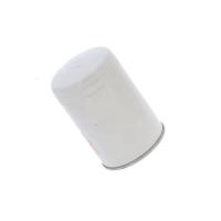 China Hydwell Heavy Duty Truck Diesel Engine Lube Filter 5290489 95mm OD 139mm Length for sale