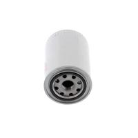 China Hydwell Heavy Duty Truck Diesel Engine Lube Filter 5290489 95mm OD 139mm Length for sale