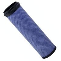 China Hydwell P776696 Cartridge Air Filter Element for Heavy Truck Engine CF1200 Replacement for sale