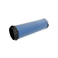 China Hydwell P776696 Cartridge Air Filter Element for Heavy Truck Engine CF1200 Replacement for sale