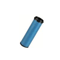 China Hydwell P776696 Cartridge Air Filter Element for Heavy Truck Engine CF1200 Replacement for sale