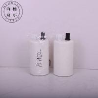 China Excavator Oil Filter Replacement 95x95x195mm LF4054 W962 H18W01 for Heavy Equipment for sale