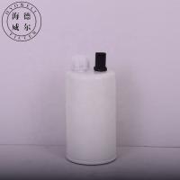 China Excavator Oil Filter Replacement 95x95x195mm LF4054 W962 H18W01 for Heavy Equipment for sale