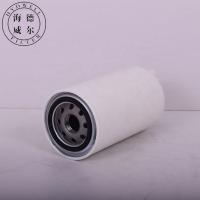 China Excavator Oil Filter Replacement 95x95x195mm LF4054 W962 H18W01 for Heavy Equipment for sale