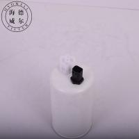 China Excavator Oil Filter Replacement 95x95x195mm LF4054 W962 H18W01 for Heavy Equipment for sale