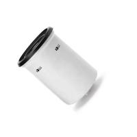 China Fuel Filter 122-0325 P550325 BF938 FF5032 Spin-On 76.96mm OD for Diesel Engine for sale