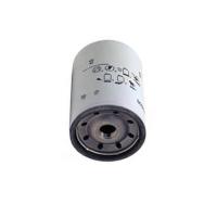 China Fuel Filter 122-0325 P550325 BF938 FF5032 Spin-On 76.96mm OD for Diesel Engine for sale