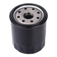 China Hydwell Lube Oil Filter 90915-YZZE1 for Excavator Tractor Engines 100mm for sale