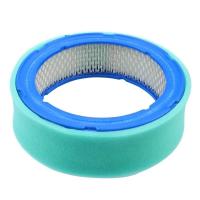 China Truck Air Filter Element 394018 Replacement for P530628 3I1779 LG394018 27151001 Fiberglass for sale