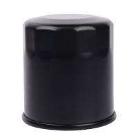 China Hydwell Lube Oil Filter 90915-YZZE1 for Excavator Tractor Engines 100mm for sale