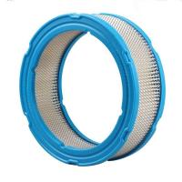 China Truck Air Filter Element 394018 Replacement for P530628 3I1779 LG394018 27151001 Fiberglass for sale