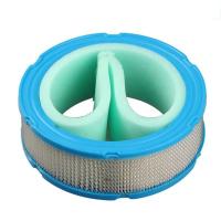 China Truck Air Filter Element 394018 Replacement for P530628 3I1779 LG394018 27151001 Fiberglass for sale
