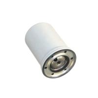 China Cummins Fuel Filter Elements 122-0326 BF939 FF5031 for Secondary Filter for sale