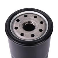 China Hydwell Lube Oil Filter 90915-YZZE1 for Excavator Tractor Engines 100mm for sale