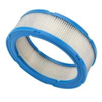 China Truck Air Filter Element 394018 Replacement for P530628 3I1779 LG394018 27151001 Fiberglass for sale