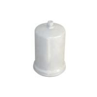 China Cummins Fuel Filter Elements 122-0326 BF939 FF5031 for Secondary Filter for sale