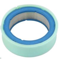 China Truck Air Filter Element 394018 Replacement for P530628 3I1779 LG394018 27151001 Fiberglass for sale