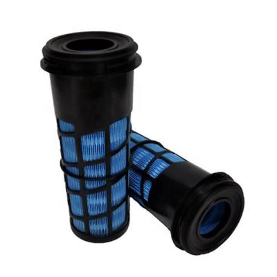 China Hydwell Truck Diesel Engine Air Filter Element 300047120 P604457 32925894 30-00471-20 for sale