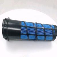 China Hydwell Truck Diesel Engine Air Filter Element 300047120 P604457 32925894 30-00471-20 for sale