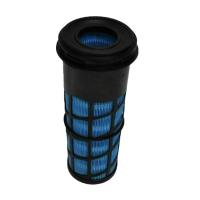 China Hydwell Truck Diesel Engine Air Filter Element 300047120 P604457 32925894 30-00471-20 for sale