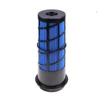 China Hydwell Truck Diesel Engine Air Filter Element 300047120 P604457 32925894 30-00471-20 for sale