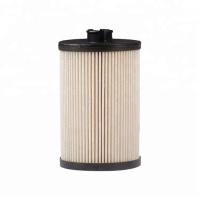 China Diesel Engine Fuel Water Separator Filter P550824 FS19947 WF10149 for Trucks for sale