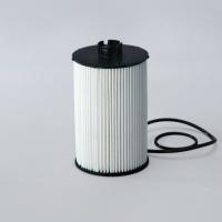 China Diesel Engine Fuel Water Separator Filter P550824 FS19947 WF10149 for Trucks for sale