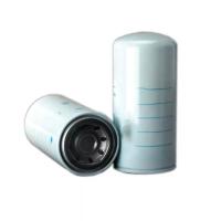 China Hydwell Glassfiber Spin-on Lube Oil Filter P550008 for Excavator Tractor 1 Year Warranty for sale