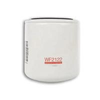 China Hydwell WF2122 Water Coolant Fuel Filter for HAIMA Engines 1649751 1843659 B5088 for sale