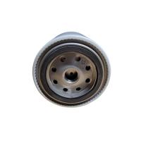 China Hydwell WF2122 Water Coolant Fuel Filter for HAIMA Engines 1649751 1843659 B5088 for sale