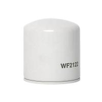China Hydwell WF2122 Water Coolant Fuel Filter for HAIMA Engines 1649751 1843659 B5088 for sale