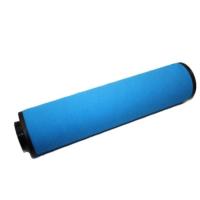 China Hydwell 1624183203 Air Filter Cartridge for Air Compressor Parts Filter Paper Element for sale