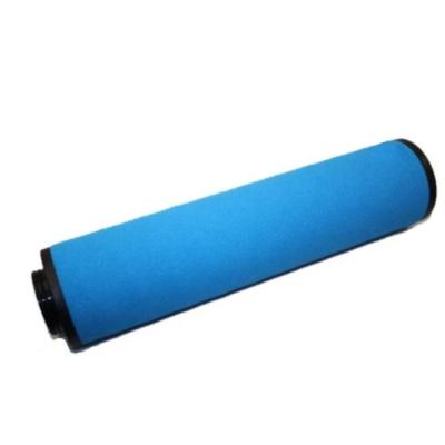 China Hydwell 1624183203 Air Filter Cartridge for Air Compressor Parts Filter Paper Element for sale