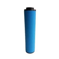 China Hydwell 1624183203 Air Filter Cartridge for Air Compressor Parts Filter Paper Element for sale