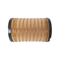 China Fuel Water Separator Spin-On Filter 1R1803 9x21 for Tractor Excavator 26560163 for sale