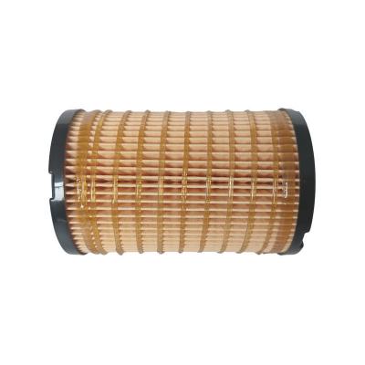 China Fuel Water Separator Spin-On Filter 1R1803 9x21 for Tractor Excavator 26560163 for sale