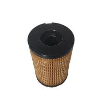 China Fuel Water Separator Spin-On Filter 1R1803 9x21 for Tractor Excavator 26560163 for sale