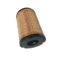 China Fuel Water Separator Spin-On Filter 1R1803 9x21 for Tractor Excavator 26560163 for sale